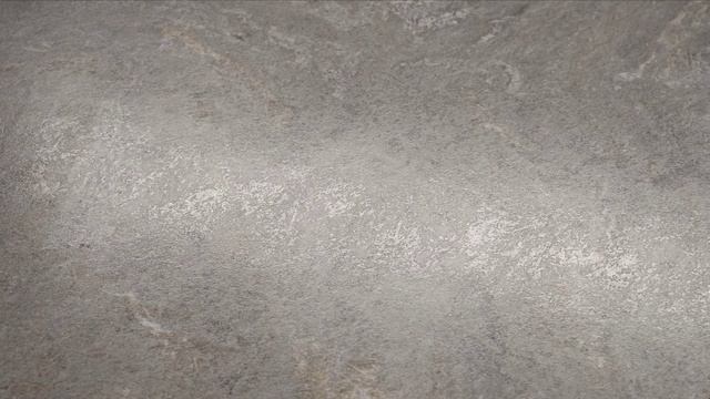 № 216Т Вулканический песок (тиснение "травертин")