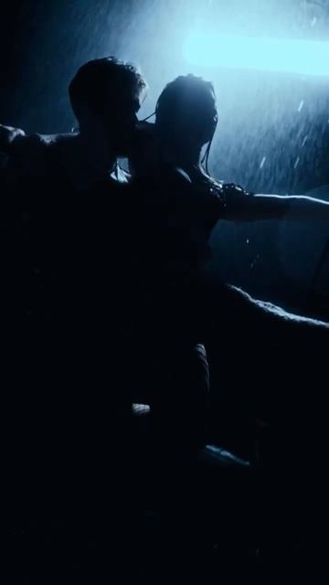 За пеленой Автор песни и стихов В Дмитриев #песнядлядуши #песняолюбви #love #песня #музыка #shorts