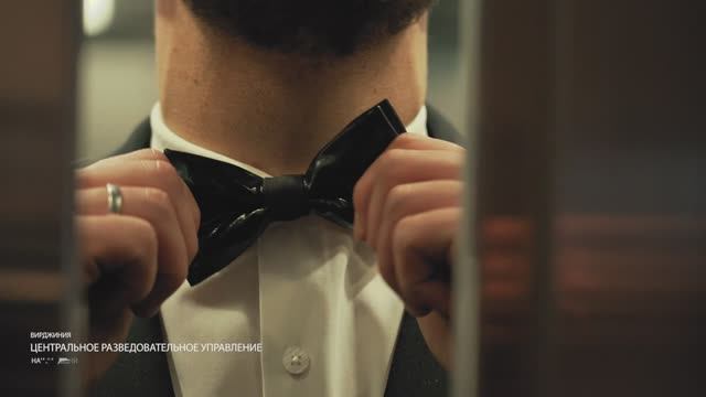 Миссия неостановима