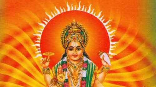 Аруна Прашна. Класс 29. Мантра 35. 10.08.2025