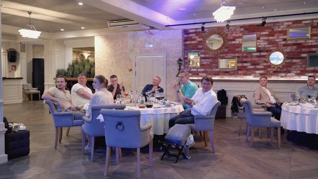 Isource Time в Туле