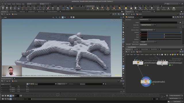 [ПРИМЕР] PINTOY