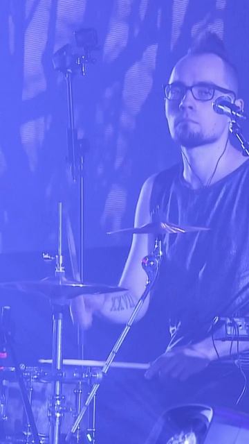 CONCORD ORCHESTRA СИМФОНИЧЕСКИЕ РОК-ХИТЫ. Metallica - Nothing else matters