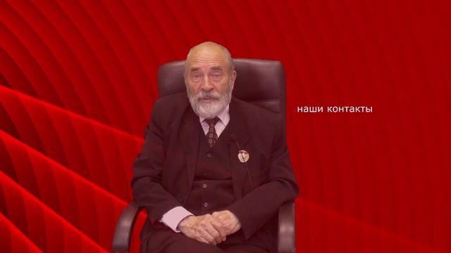 Антисоветчина. 43. Необоснованные обвинения Молотова и Микояна