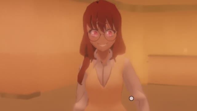 ОНА ВЫБРАЛА МЕНЯ 2 🔪- валера гостер