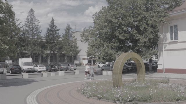 Фасад-ХД25низконтраст-вcЁвокруг