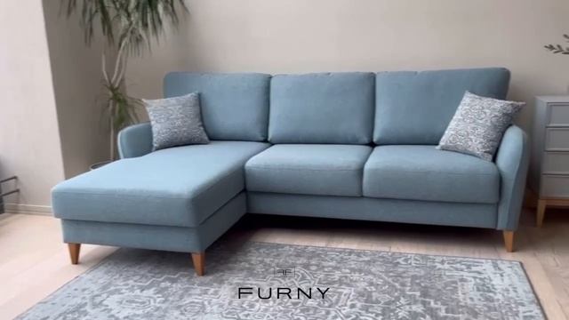 Диван Копенгаген