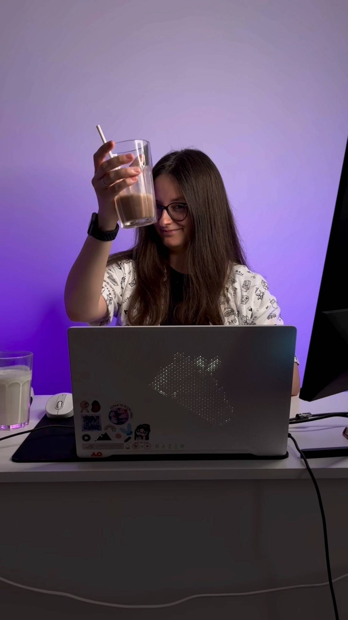 Как собрать превращение Oh Crap!?