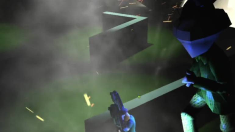 игра в пирожок.Обновление!Плохая концовка!Сложный и лёгкий уровни сложности!Ждём 5 ночей с Тимой 5