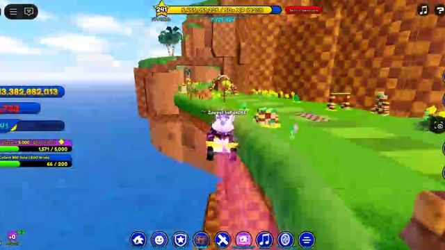 ради прикола выложу