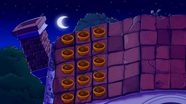 Plants vs Zombies. Зомби против Растений #11 Битва с Боссом!