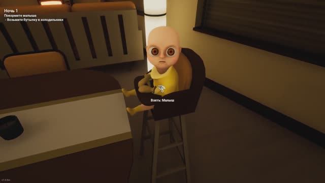 Гоняюсь за лысым (всё ещё)😶.- валера гостер