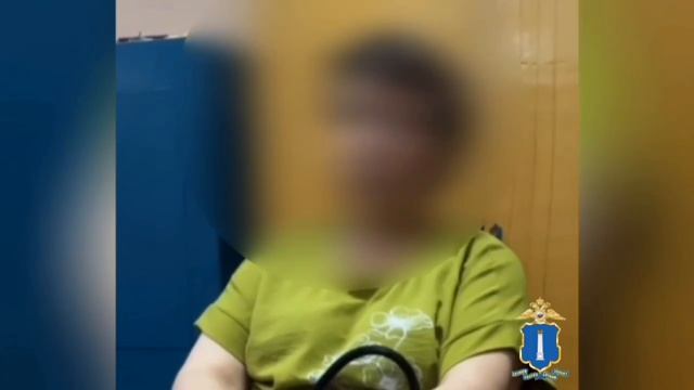 Мошенники убедили женщину вложить в акции крупных компаний более трех миллионов рублей