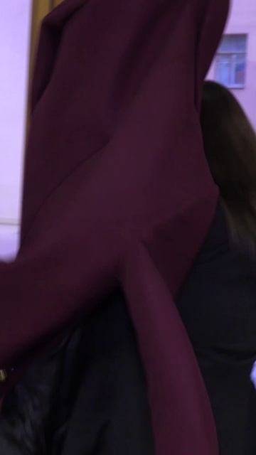 Обещают оформить кредит, берут деньги за услугу и ничего не делают!