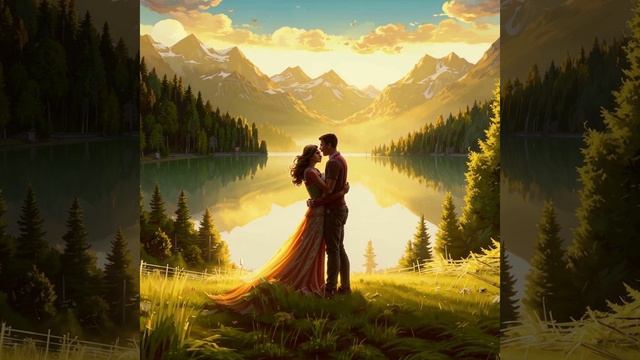 Сергей Данилов "Мне бы только капельку солнца"