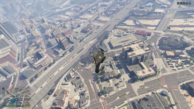 2019 05 01   23 00 49 01