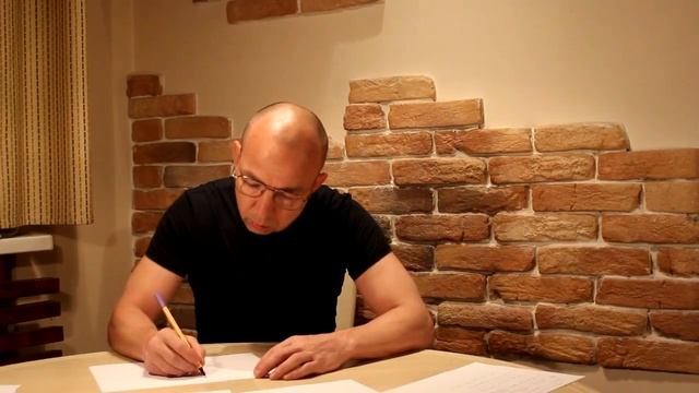 Интегралы, сводящиеся к себе. Вопросы