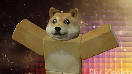 ИГРАЮ В ИГРУ УКРАДИ СОБАЧКУ🐶🐶🐾 В РОБЛОКСЕ ✅✅✅💲🤩🐶🐶🤯