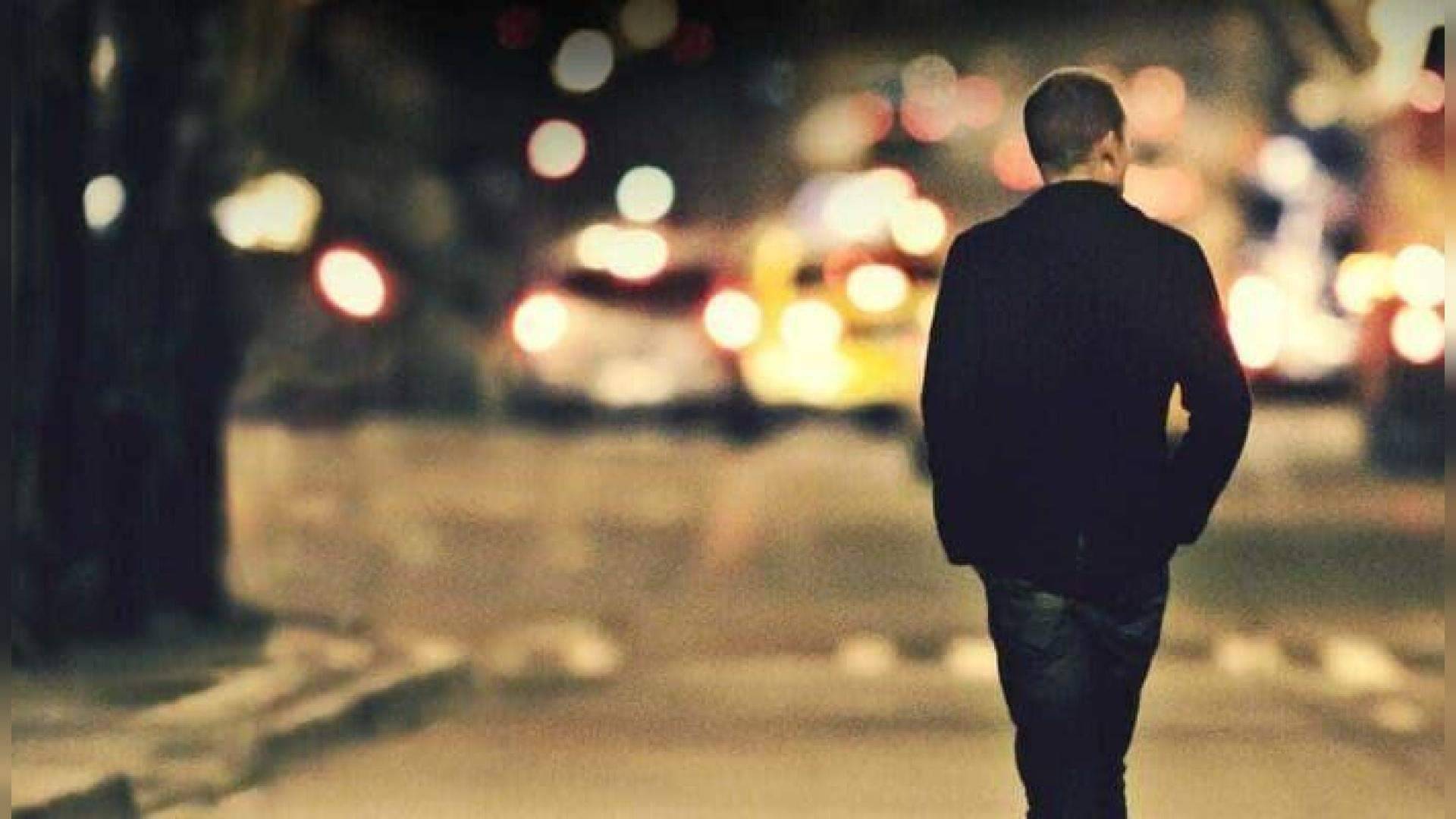 Магадан-Париж