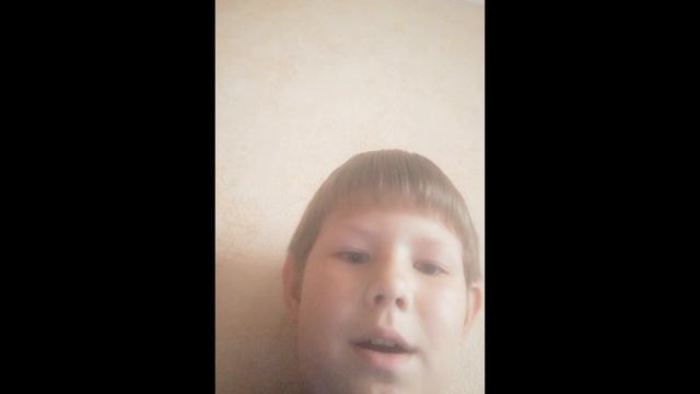 ой-ой произошла ошибка 🤭