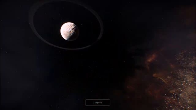 Массовый Эффект: Андромеда - Часть 18