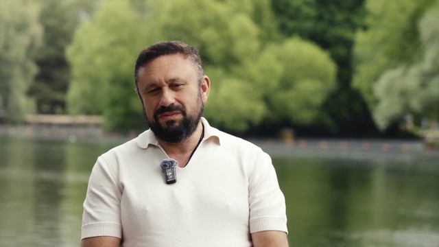 Номинация «За раскрытие в ребёнке его талантов и возможностей»