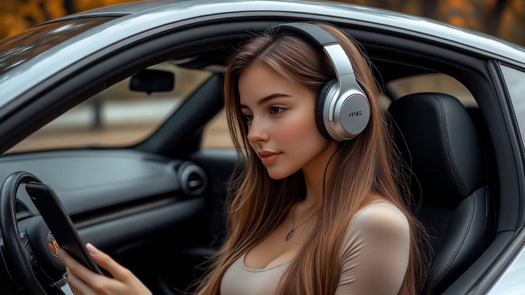 Anna Asti-Гроза (Alex Work Remix)