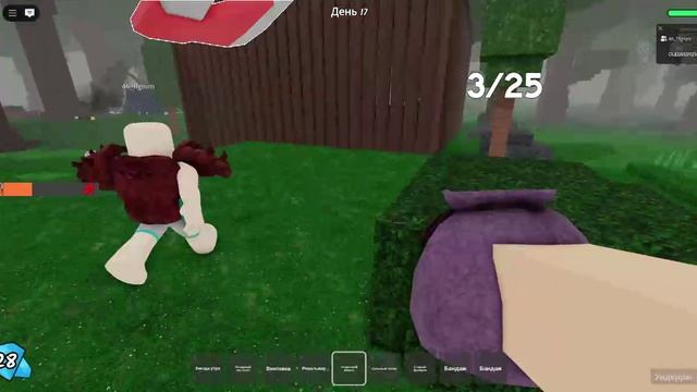 Roblox-2025-08-12T13_48_58.686Z