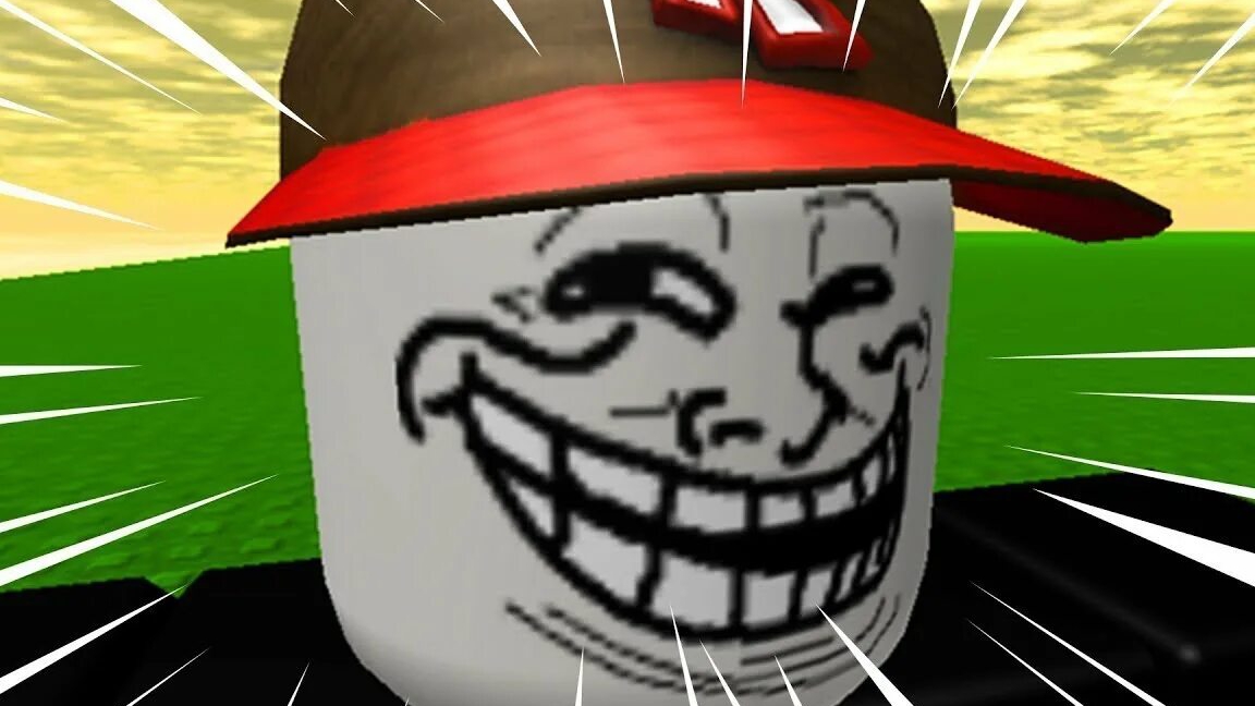 Играю в игру укради мем В Роблоксе🤯🤩💵💲✅😂