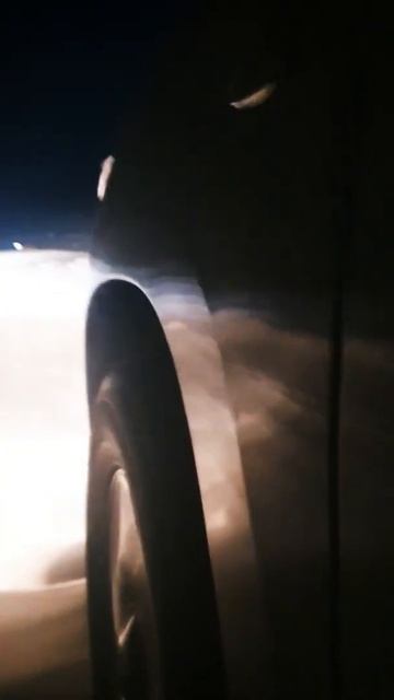 Гудзон - по дворам свистят шины на land cruiser 205