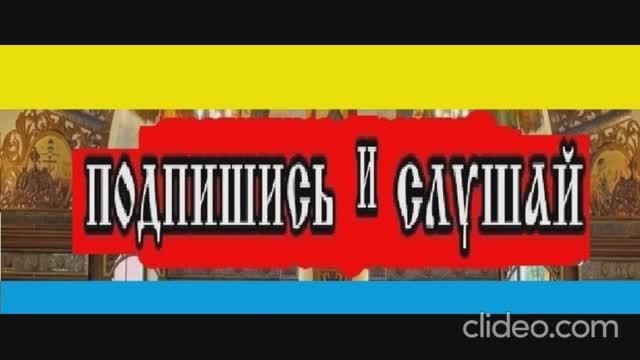 Оглавление и конспект книги: Экономика_гуманизма...ноосферная безопасность