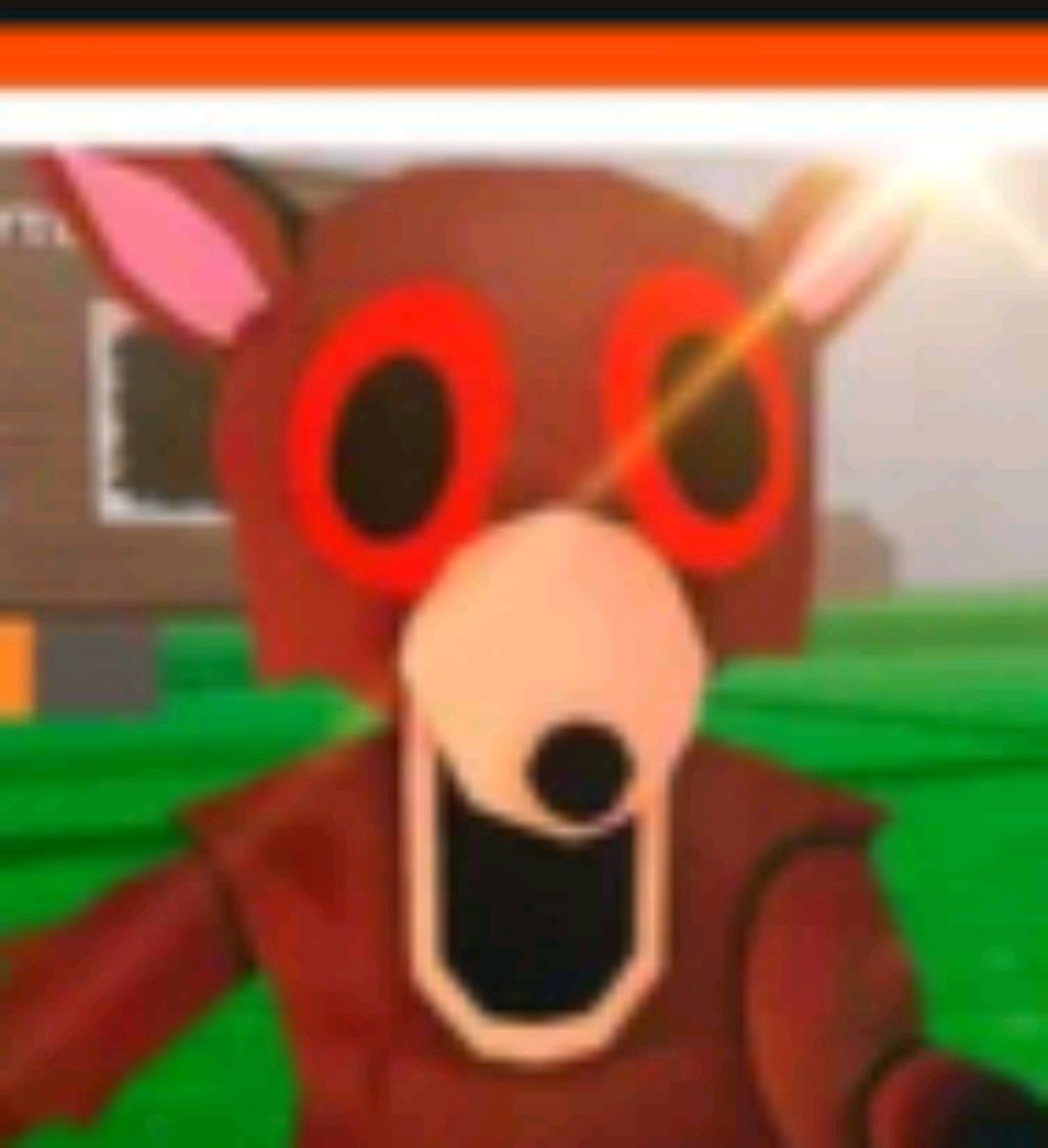 выполняем задание от подпищиков ( не 18+!!!!!!!!!!!)