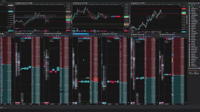 6-Pengusdt-Long-Stoploss-13-07-2025-16-07-3