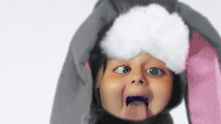 батя за рулём