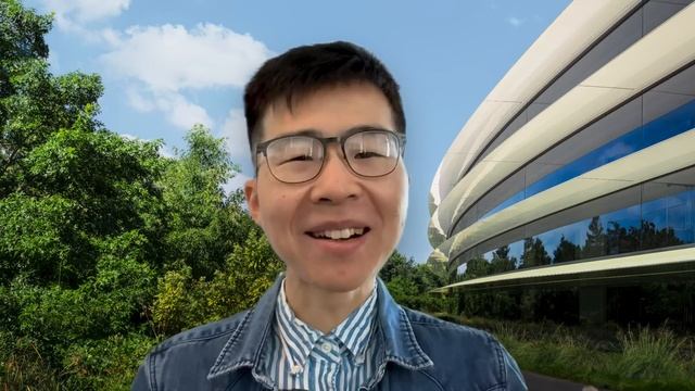 Почему я выбрал M4 iPad Pro + M4 Mac Mini (вместо MacBook)