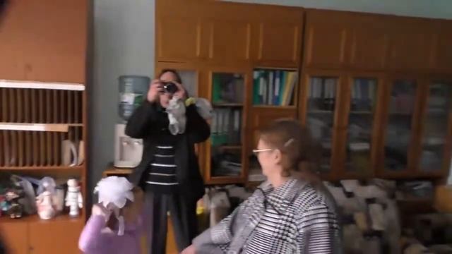 Теперь уже 60 лет, как мы с Хорошевским Юрием, пошли в школу, в 1 й класс, не #луафАсра