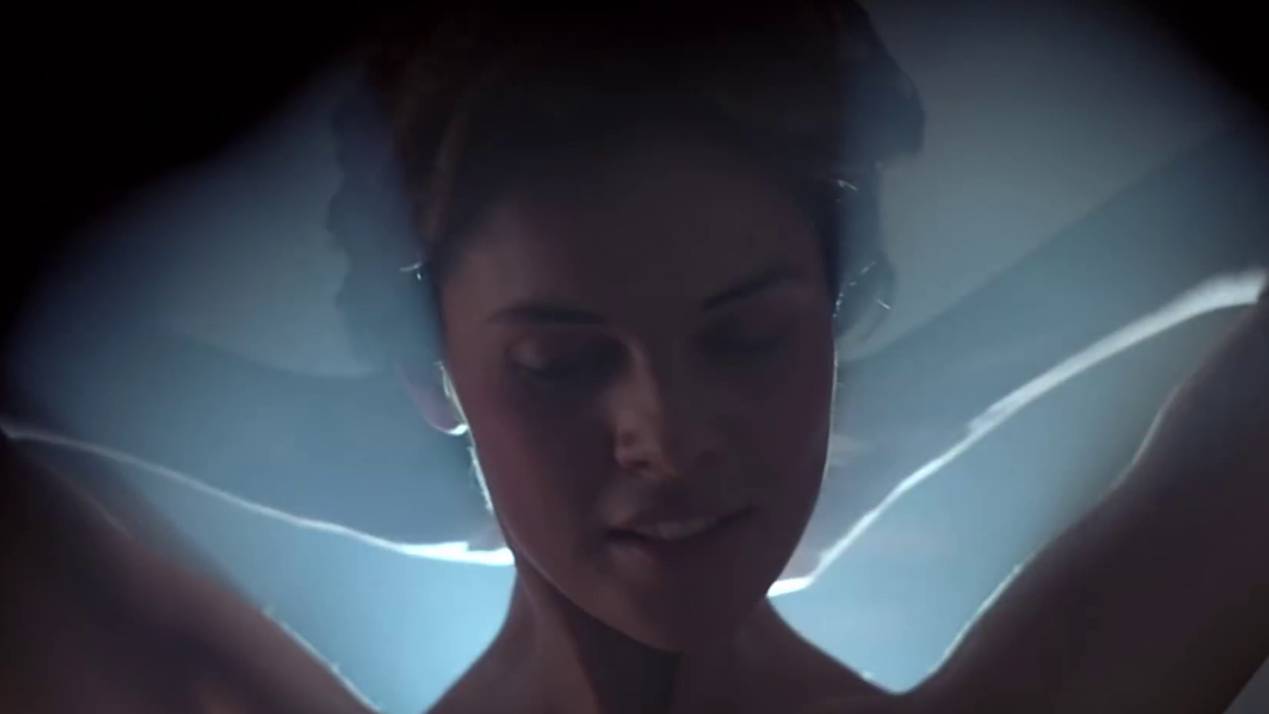 3 деда пленили пришельца, чтобы вернуть молодость