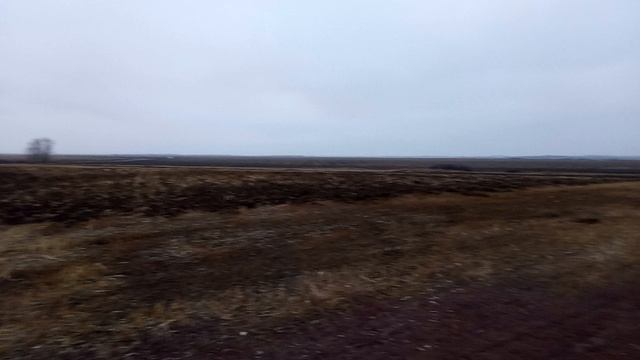 Исчезнувший посёлок Полеводинский, Краснопартизанский район.