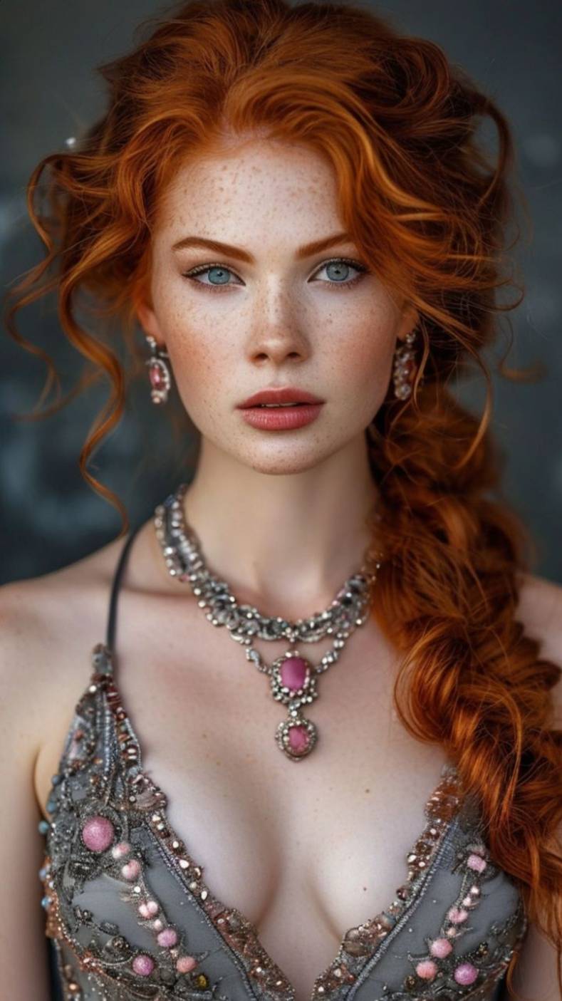 Озвучка с персонажем от студии Монавсё (Push Keen креатор)