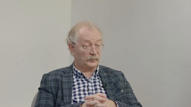 О Грудном вскармливании