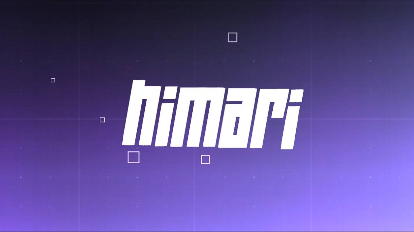 Прошел ОЧЕНЬ КРАСИВЫЙ ДЕМОН Geometry dash