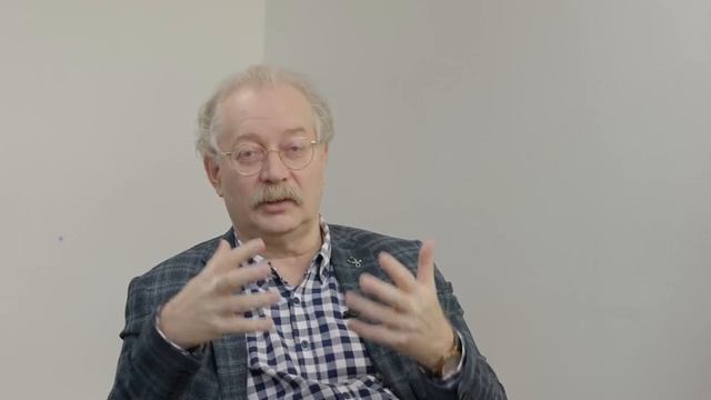 Можно ли укрепить иммунитет у ребенка?