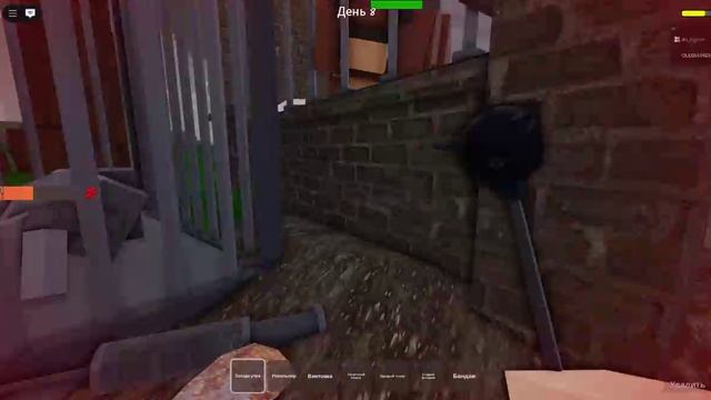 Roblox-2025-08-12T13_34_56.702Z