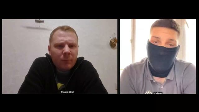 Герои Ставропольской земли. Фильм 2