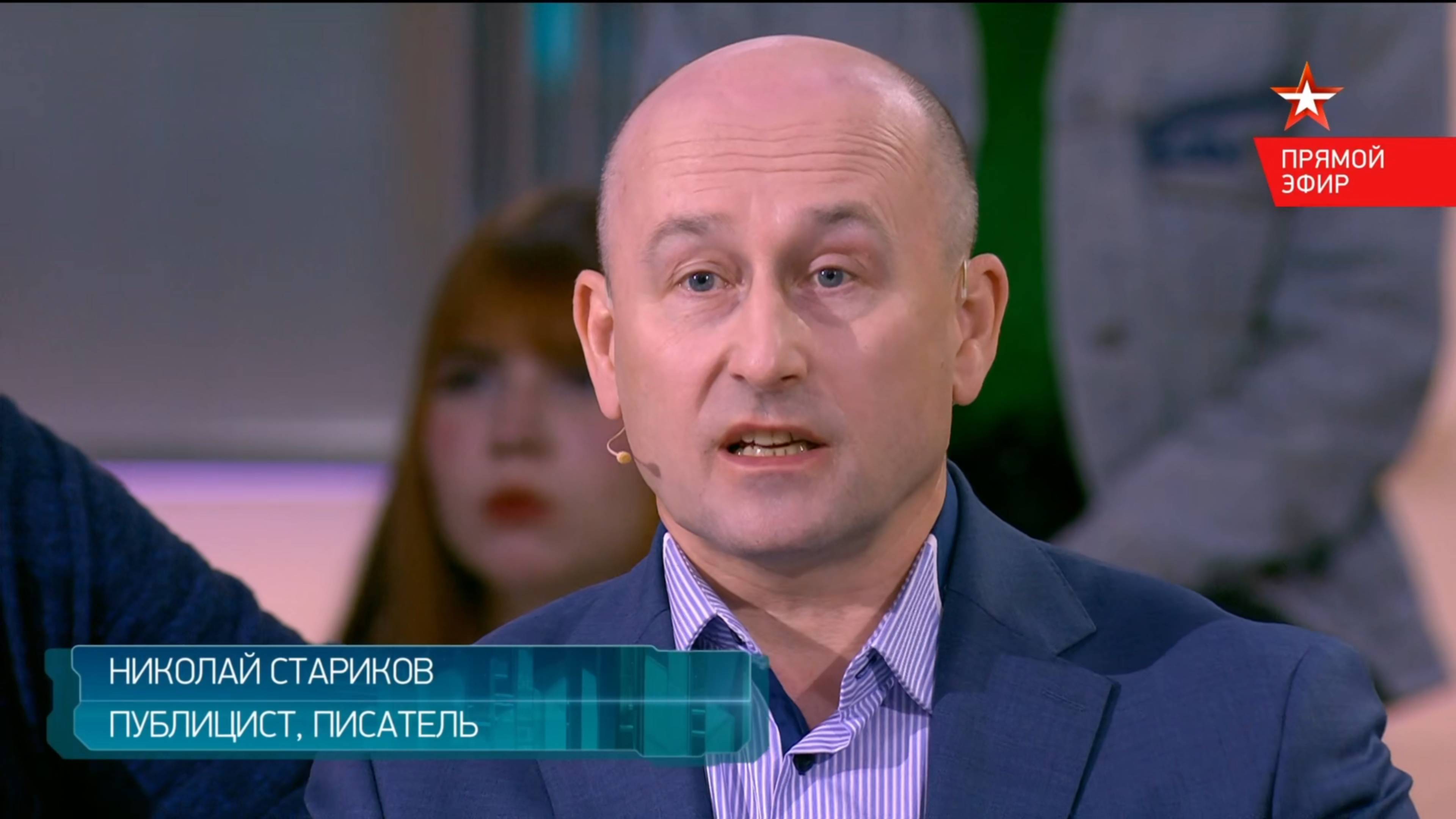 Генсек НАТО Рютте подыгрывает «папочке» Трампу