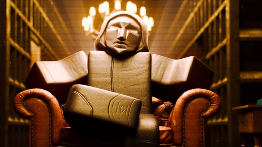 Стал самым злым фронтменом!