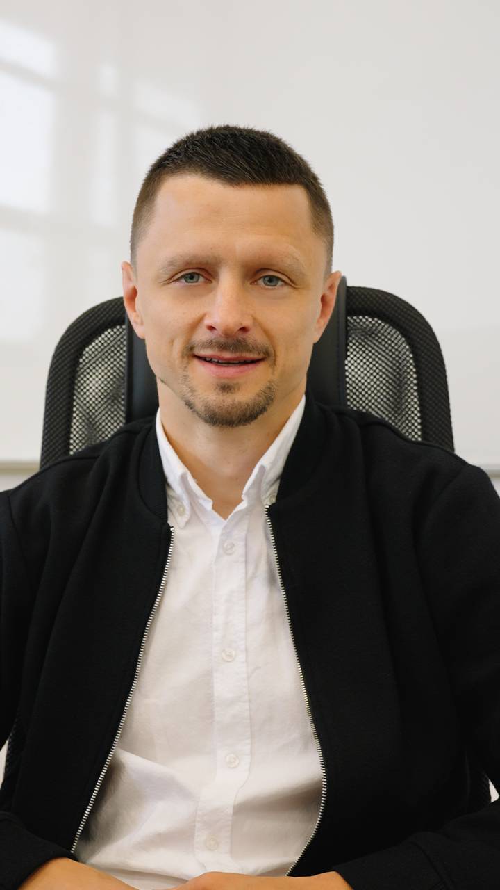 Оптовик и ищешь надежного поставщика дверей?