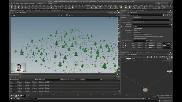 (БОНУС) МНОГОКРАТНОЕ КОПИРОВАНИЕ С «АТРИБУТОМ ИЗ ЭЛЕМЕНТОВ