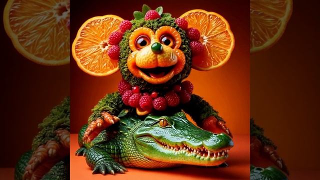 Счастье живет рядом с нами