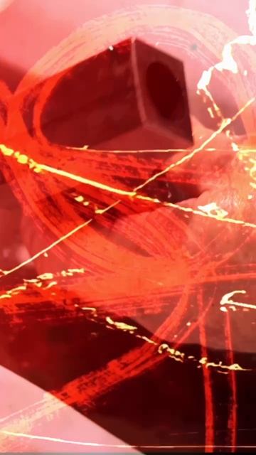 Надёжность начинается с деталей!